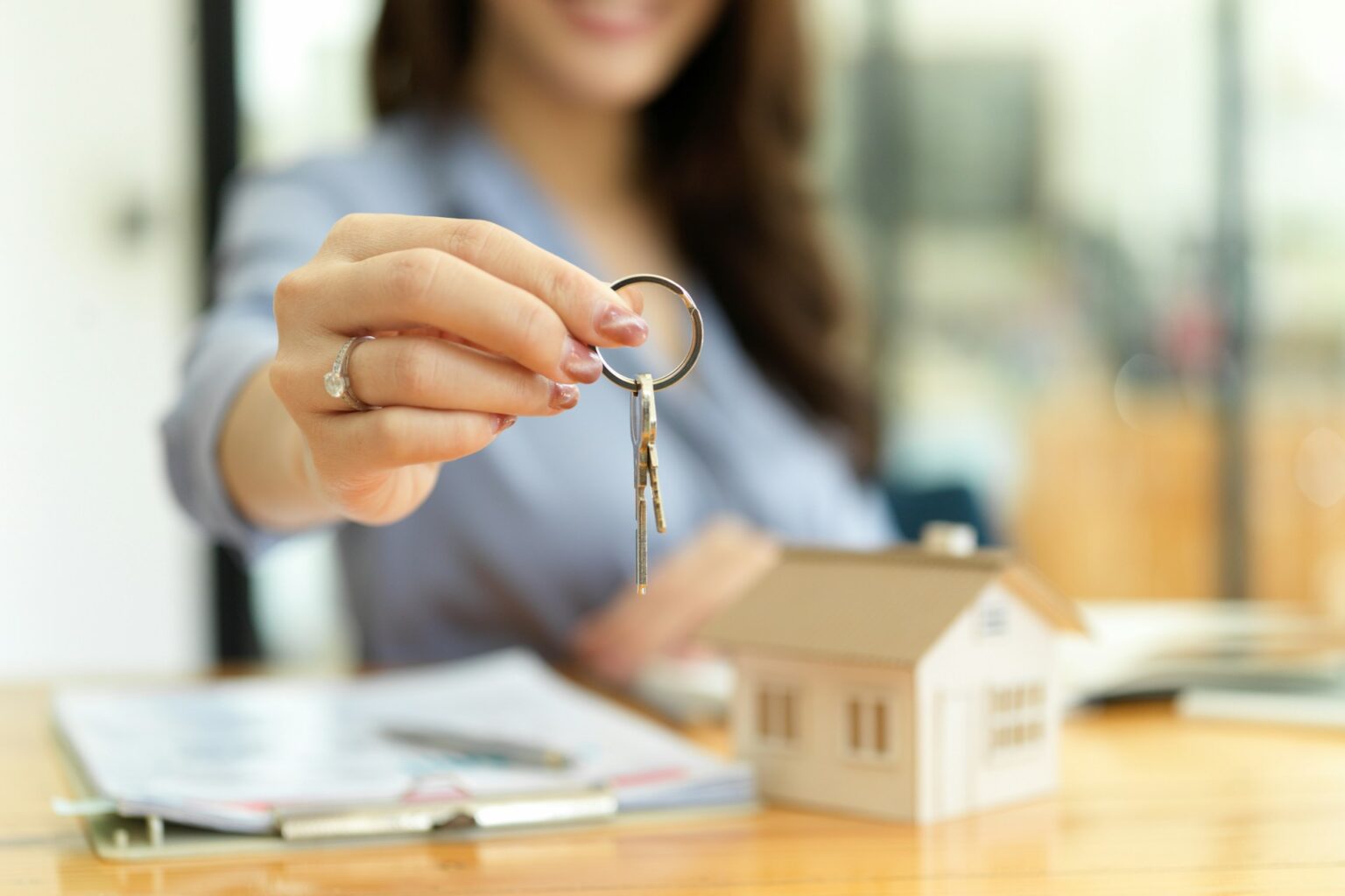 The Complete Foreclosure Due Diligence Checklist for Investors + Free ...