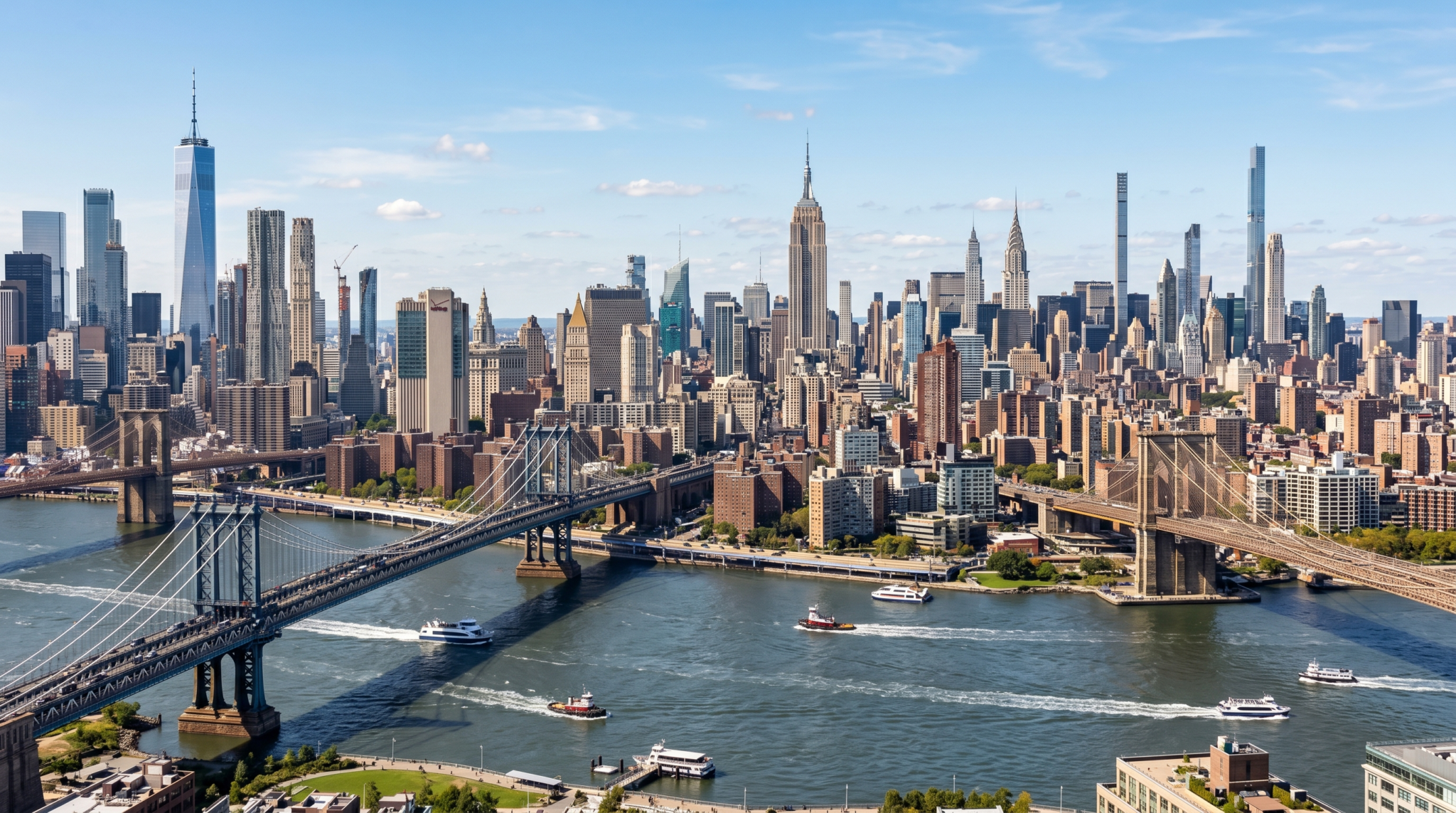 New York City Metro Foreclosure Market 2026 - Foreclosure Flips